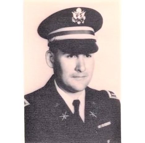 John Halladay | News, Sports, Jobs - Lawrence Journal-World: news ...